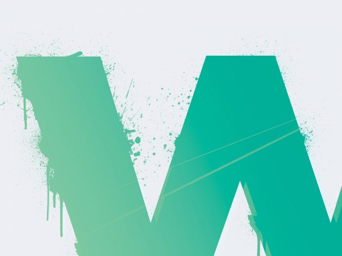 Bridge Device: Technology that eliminates pain with opiate withdrawal ...